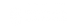 Inscripciones - Universitarios de Occidente Guadalajara