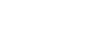 Nosotros - Universitarios de Occidente Guadalajara
