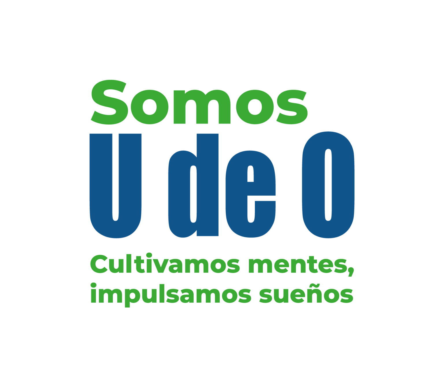 Inscripciones - Universitarios de Occidente Guadalajara